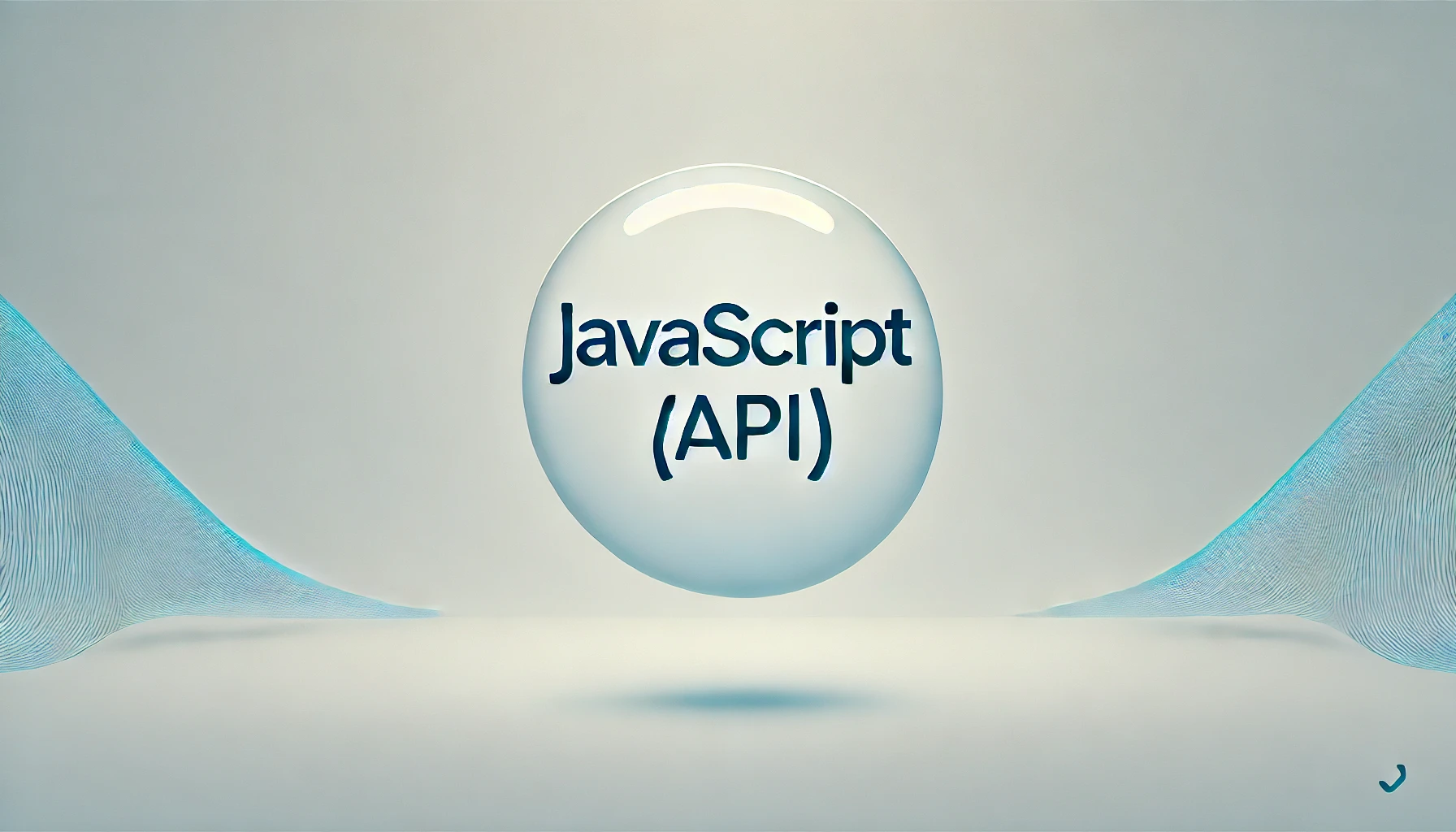 Come gestire richieste API con Fetch in JavaScript - Guida pratica | CyberAlchimista