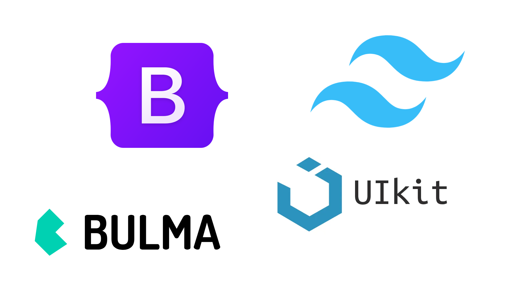 Migliori Framework CSS 2025 – Confronto e Guida Completa | CyberAlchimista